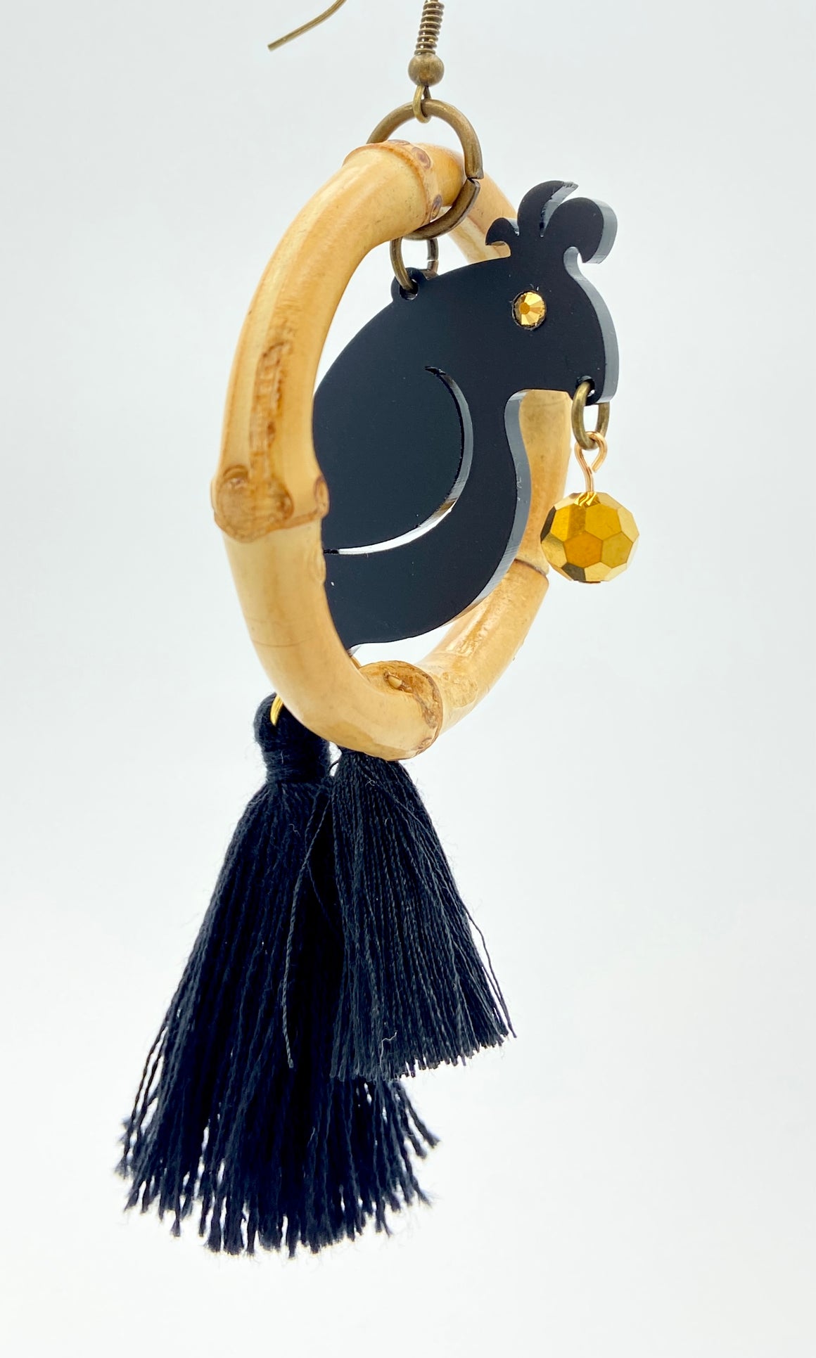 Products – Kymm! Bang